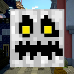 Story Mode: Blocks and Ambience! - Minecraft Mods - CurseForge