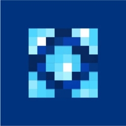 players get powers - Gallery - Minecraft Modpacks - CurseForge