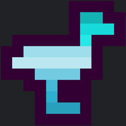 MeepCraft - Minecraft Modpacks - CurseForge