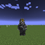 Illager Additions - Minecraft Mods - CurseForge