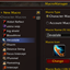 MacroManager - Addons - World of Warcraft - CurseForge