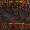 Adopt a Floppa - Mods - Minecraft - CurseForge