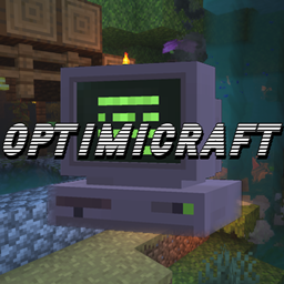 OptimiCraft - Minecraft Modpacks - CurseForge