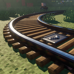 Create-PBR - Minecraft Resource Packs - CurseForge