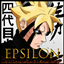 [REVAMP IN PROGRESS] Boruto Past and Future Epsilon - Minecraft Modpacks - CurseForge