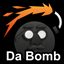 Da Bomb - Minecraft Mods - CurseForge