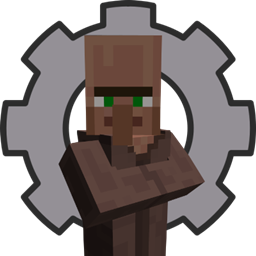 VillagerTweaks - Minecraft Mods - CurseForge