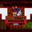 SoniCraft Demons - Minecraft Mods - CurseForge