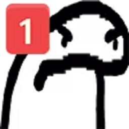 Adventures For The Brave (By p8n) - Minecraft Modpacks - CurseForge