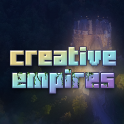Creative Empires [Forge] - Minecraft Modpacks - CurseForge