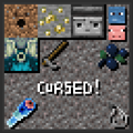 Cursed Craft - Resource Packs - Minecraft - CurseForge