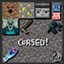 Cursed Craft - Files - Minecraft Resource Packs - CurseForge