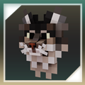Better Cats - Resource Packs - Minecraft - CurseForge