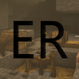 Evolution: Reset - Resource Pack - File - Minecraft Resource Packs ...