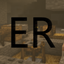 Evolution: Reset - Resource Pack - Minecraft Resource Packs - CurseForge