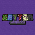 Minecraft Better Weaponry - Mods - Minecraft - CurseForge