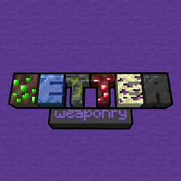 Minecraft Better Weaponry - Minecraft Mods - CurseForge