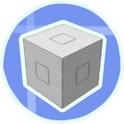 Create: Connected Block Textures - Minecraft Mods - CurseForge