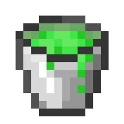 Elemental_ - Minecraft Mods - CurseForge