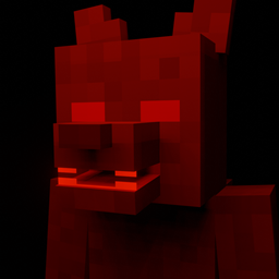 Simple Werewolves - Gallery - Minecraft Mods - CurseForge