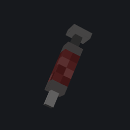 Old medicals - Minecraft Mods - CurseForge