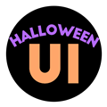 Halloween UI Pack - Resource Packs - Minecraft - CurseForge