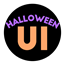 Halloween UI Pack - Minecraft Resource Packs - CurseForge