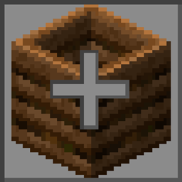 Compostables - Minecraft Mods - CurseForge