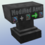 Modified Anvil - Forge - File - Minecraft Mods - CurseForge