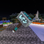 Dungeons's Stormlander - Minecraft Resource Packs - CurseForge