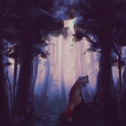 FoxyCraft Colonies - Minecraft Modpacks - CurseForge