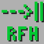 Rangefinder HUD - Minecraft Mods - CurseForge