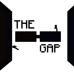 The Gap - Minecraft Worlds - CurseForge