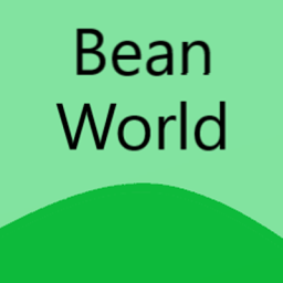 Bean World - Minecraft Mods - CurseForge