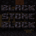 Blackstone Block - Modpacks - Minecraft - CurseForge
