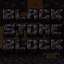 Blackstone Block - Modpacks - Minecraft - CurseForge