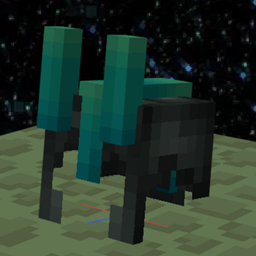 THC Implements - Minecraft Mods - CurseForge