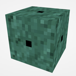 Auto Planter - Minecraft Mods - CurseForge