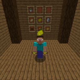 Perfect Potato Soup (PPS) - Minecraft Mods - CurseForge