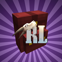 Wearable Backpacks: RLCraft Edition - Minecraft Mods - CurseForge