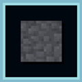 Grey Packed Mud - Resource Packs - Minecraft - CurseForge