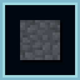 Install Grey Packed Mud - Minecraft Mods & Modpacks - CurseForge