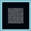 Grey Packed Mud - Minecraft Resource Packs - CurseForge
