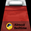 Almost Bedtime - Minecraft Mods - CurseForge
