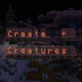 Create + Creatures - Modpacks - Minecraft - CurseForge
