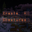 Create + Creatures - Minecraft Modpacks - CurseForge