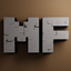 MineFortress RTS - Gallery - Minecraft Mods - CurseForge