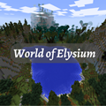 World of Elysium - Files - Minecraft Modpacks - CurseForge