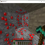 BG's Ruby Ore - Minecraft Mods - CurseForge