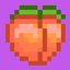 Peach - Minecraft Mods - CurseForge
